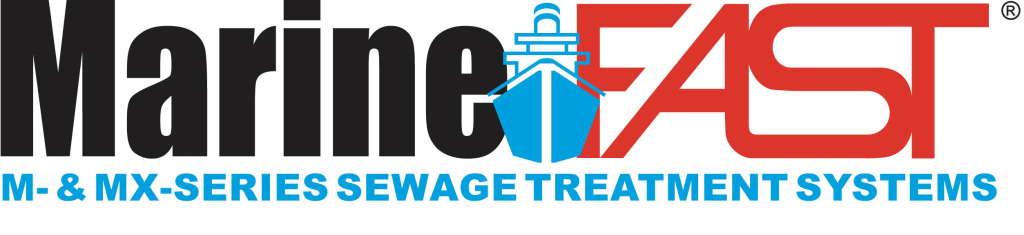 MarineFAST® M- & MX-Series Wastewater Treatment - Scienco/FAST - marine ...